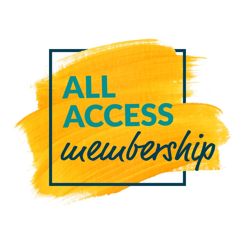 my-account_all-access – Art by Karen Wolfe